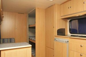 How to Build RV Cabinets: A Step-by-Step Guide – RVchief