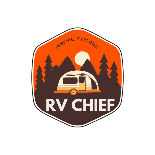 Different Classes of RV Explained: The Ultimate Breakdown – RVchief